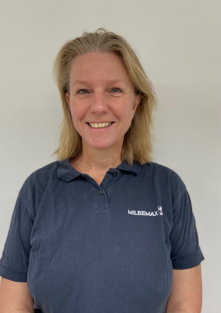 Medical Training - Tierklinik Tulln